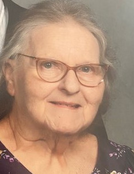 Constance "Connie" Joyce Williamson Hoff - 2022 - Bryant Funeral Home, Inc.