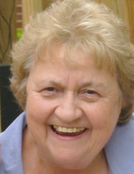 Jane Eleanor Ingram - 2022 - Weathers Funeral Home