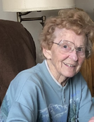 Donna Reasoner - 2022 - Lewis and Glenn Funeral Home and Fairview Cemetery