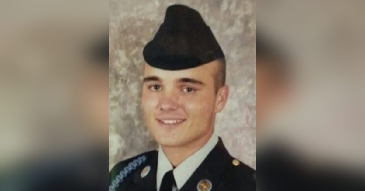 Obituary information for John Henry Knight, Jr.