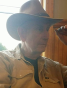 Robert Kent Webb - 2022 - Erwin Dodson Allen Funeral Home