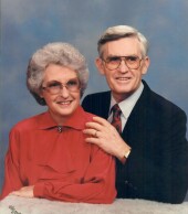 Nell Huffman - 2022 - Munford Chapel