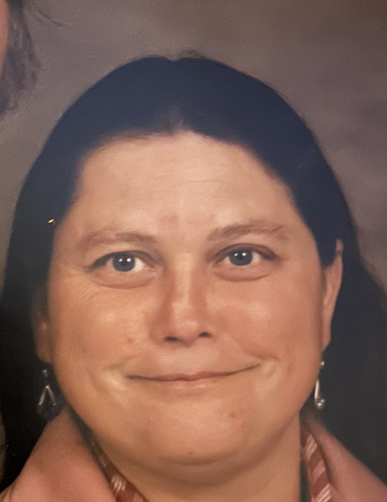 Dorothea Mae Snapp - 2022 - Rob Rue