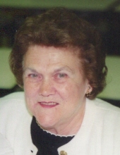 Millie Obituary - 2022 - Trainor Funeral Home, Inc.