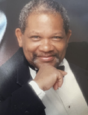 Senior Master Sgt. Robert Dunbar Jr. Obituary - 2022 - Ray Williams ...