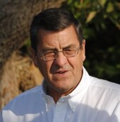 Albert King Evans - 2022 - Central Funeral and Cremation Services