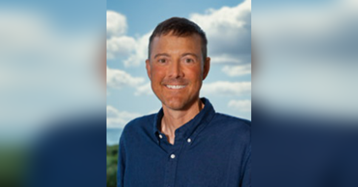 Obituary information for Ryan K. Wrather