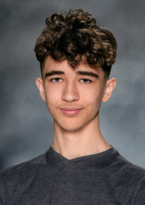 Gage Nathaniel Cross Obituary - 2022 - Millard Family Funeral Chapels