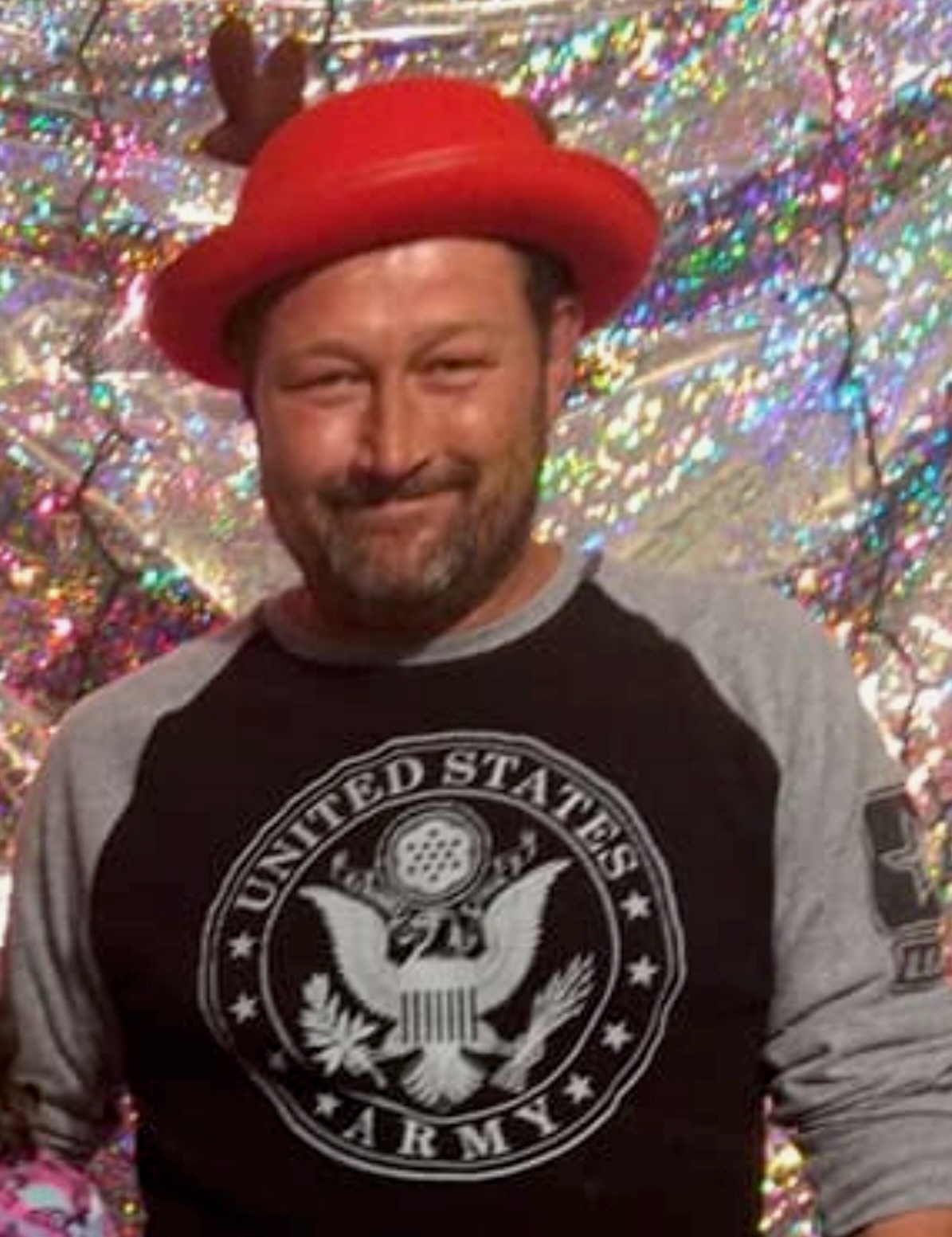 William Perry Strickland, III - 2022 - Smoky Mountain Cremations