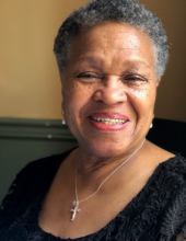 Obituary information for Phyllis Jean Riley