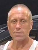 Matthew Allen Chester - 2022 - Divine Mercy Funeral Home