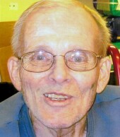 Steven Warren Light - 2022 - Merchant Memorial Group