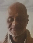 Ronnie Grant - 2022 - Keith Matthews Funeral Home