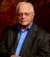 Lawrence F. Rodack - 2022 - Rairigh - Bence Funeral Home, Inc. of Indiana