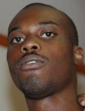 Mr. Darren Vick - Memories Trees