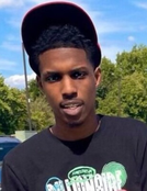 David Lavell Manning - 2022 - Hartsell Funeral Home