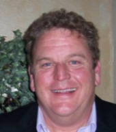Edward Alan Copeland - 2022 - Burpee-Scott Memorial Chapel & Crematory