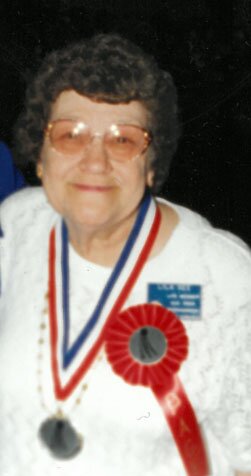 *Lila Marie (Lofton) See* - 2022 - Poling - St. Clair Funeral Home ...