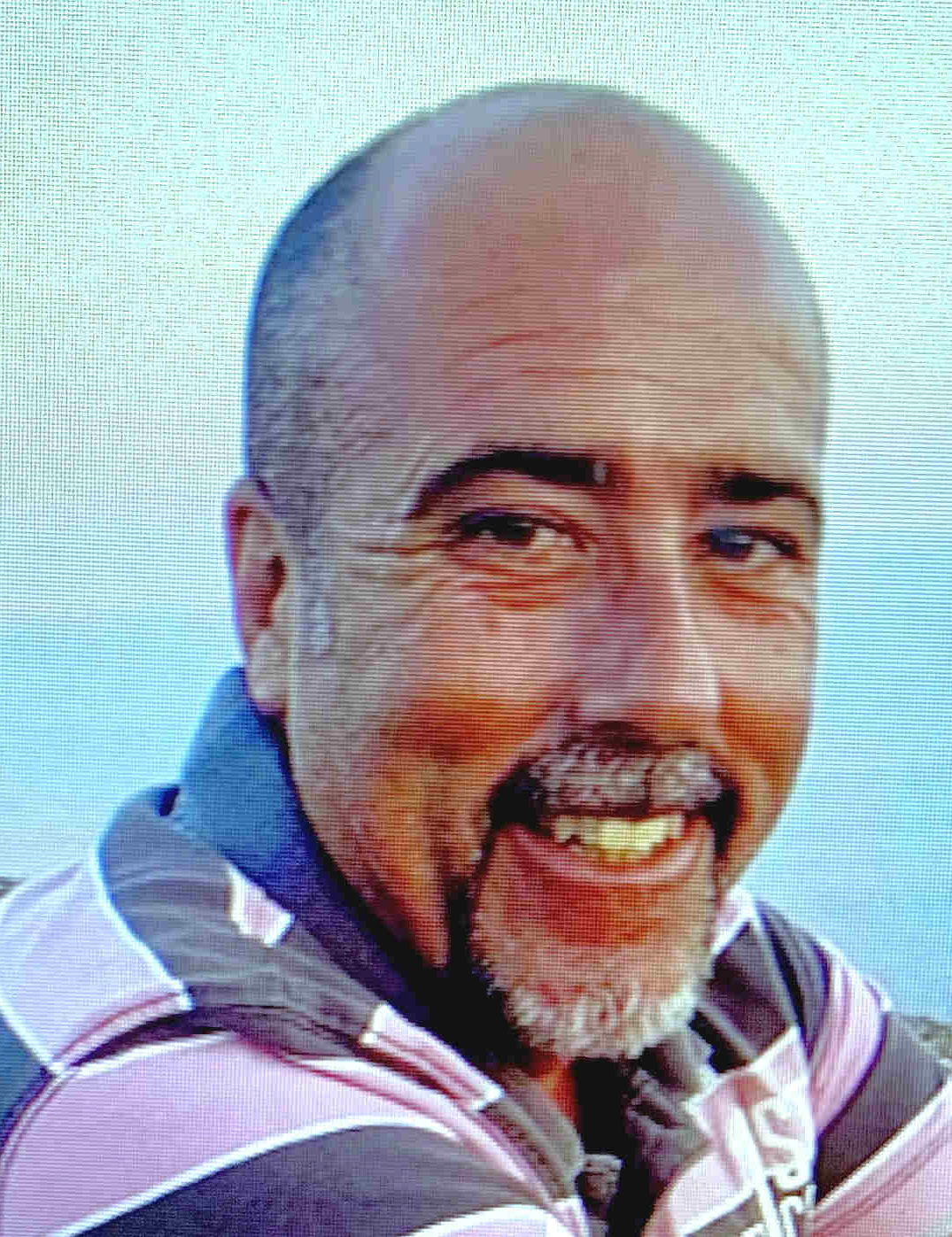 Christopher John Thomas - 2022 - Heritage Funeral Home