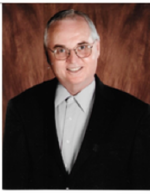 Richard Maxwell Hall - 2022 - Behner Funeral Home & Crematory, Inc.