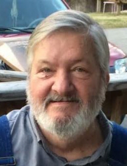 Stephen W Reardon - 2022 - Spring Valley Funeral & Cremation