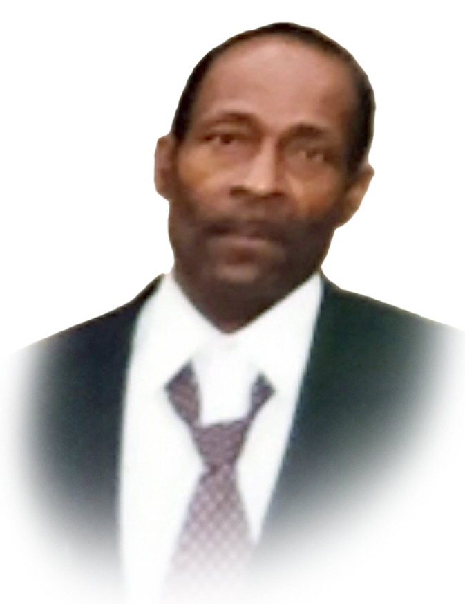 Mr. Leon Smith, Sr. - 2022 - Davenport and Harris Funeral Home Mr. Leon Smith, Sr. - 2022 - Davenport and Harris Funeral Home
