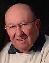 Uecker-Witt Funeral Home | Fond du Lac, WI Funeral Home & Cremation