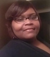 Andrea Nicole Rawls - 2022 - Royal Funeral Home, Inc.