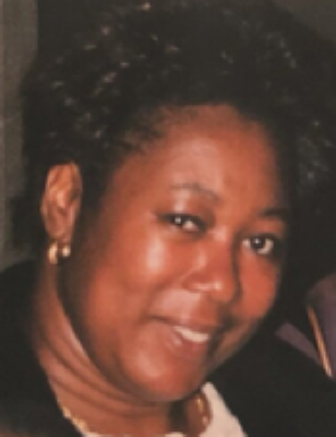 Deborah Ann Richardson (Nugent) Obituary - 2022 - Snowden Funeral Home