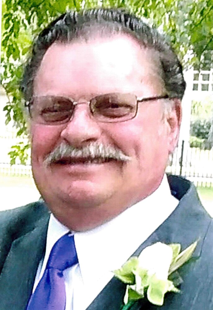 Herman Simon Law - 2022 - Cremation Society of Mid-Michigan