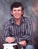 Randy Alton Stanley, Sr. - 2022 - Brown Holley Funeral Homes