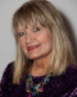 Christy Woobank - 2022 - Forest Lawn Funeral Home and Cemetery