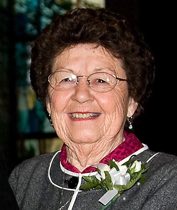 Linda Lemanski's Instagram, Twitter & Facebook on IDCrawl