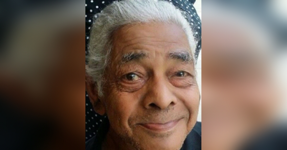 Obituary information for Carlos A. Sanchez Obituary information for Carlos A. Sanchez