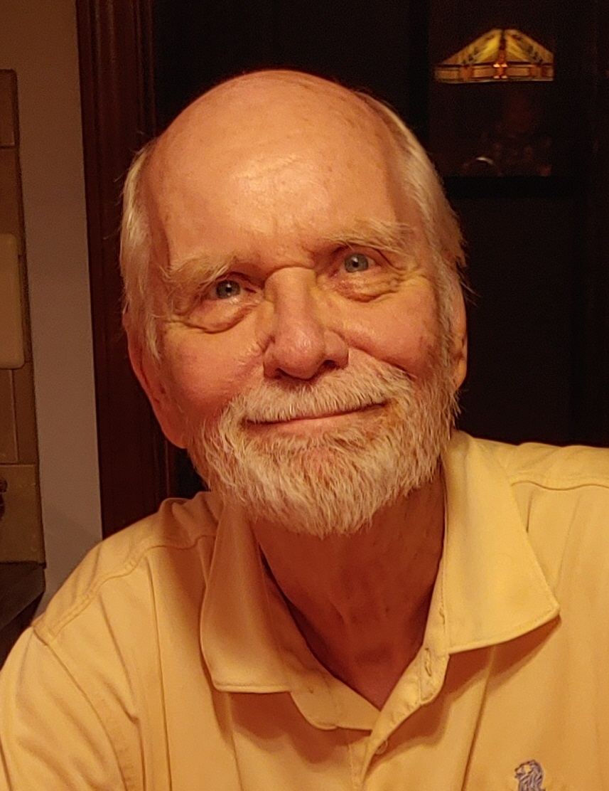 Andrew A. Bober Jr. - 2022 - Laird Funeral Home