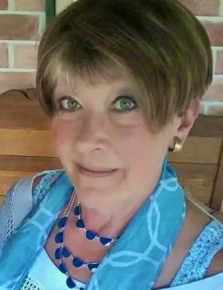 Deborah Kay Bohland - 2022 - Snyder Funeral Homes