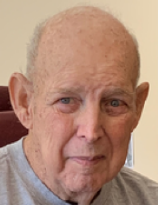 Chris Hicks, Jr. - 2022 - Bernard Funeral Home