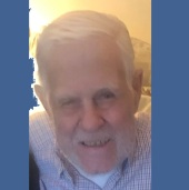 Peter Michaluk - 2022 - James Romanelli-Stephen Funeral Home