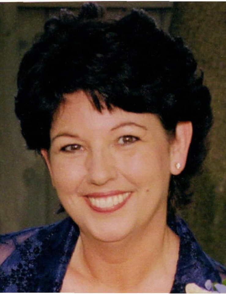 Connie Jane Burkhart - 2022 - Yates Funeral Homes and Cremation