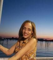 Brenda Cruz - 2022 - Thomas C. Montera, Inc. Funeral Home