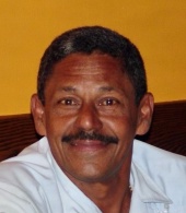 Jose Rafael Perez - 2022 - Thomas C. Montera, Inc. Funeral Home