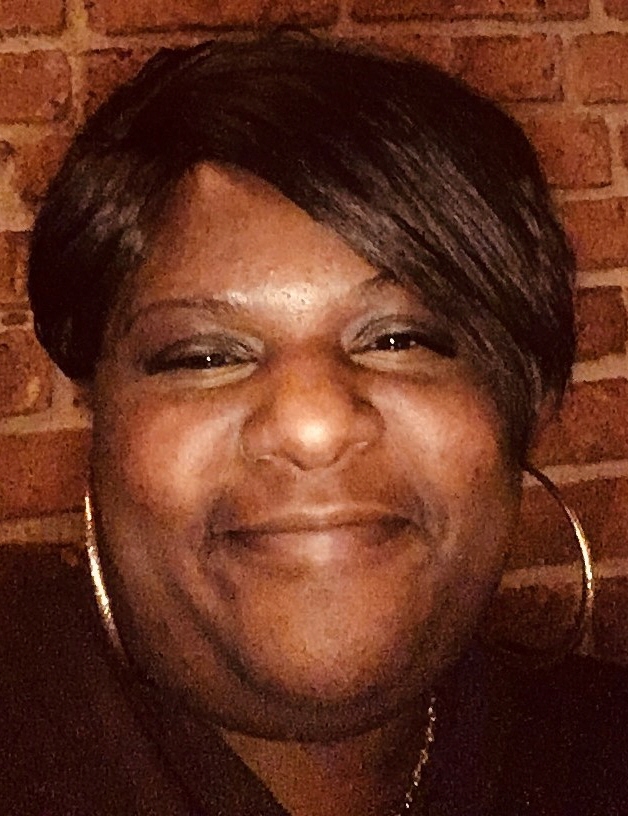 Pamela Lee McDonald - 2022 - Perry Funeral Home