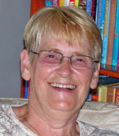 Elizabeth Anne Reddick - 2022 - Life Transitions Burial and Cremation ...