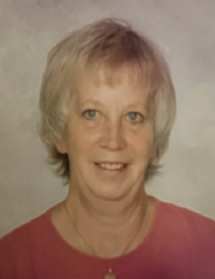 Ruth A. Stevens - 2022 - Palmer Funeral Homes