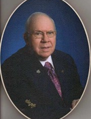 Robert Paul Gladman - 2022 - Fisher-Cheney Funeral Home & Cremation ...