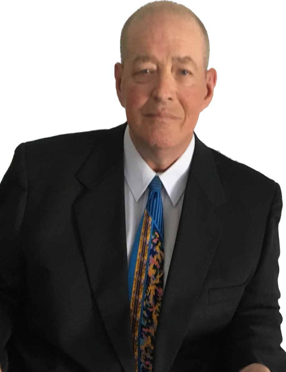 Kurt Michael Keys - 2022 - Partridge Creek Mortuary