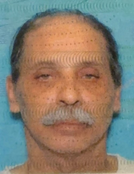 Wendell Craig Locklear - 2022 - Thompson's Funeral Home