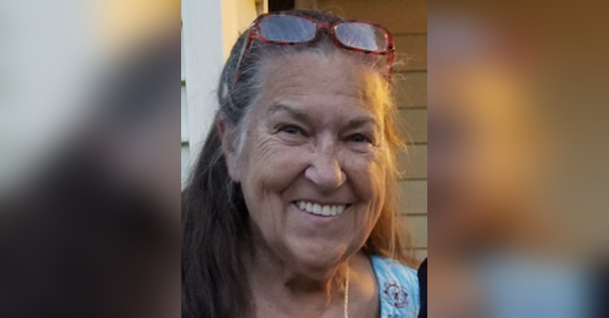 Obituary information for Cheryl A. Kimble