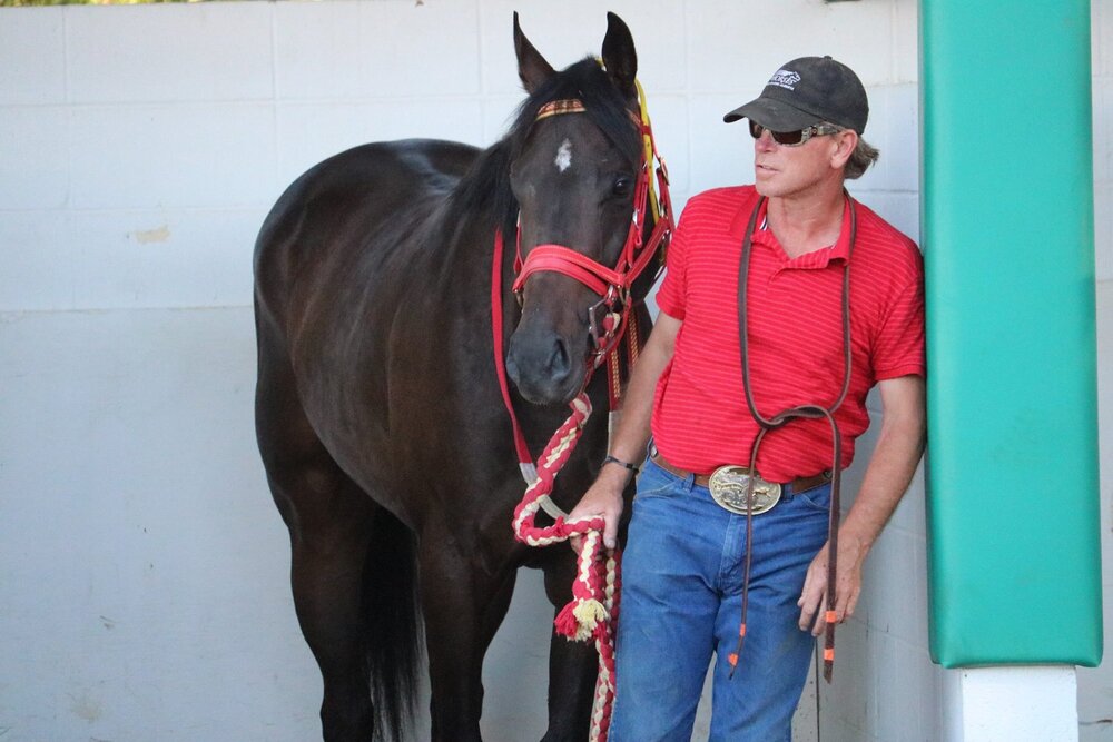 Calvin Dean Strandquist - 2022 - Stettler Funeral Home & Crematorium