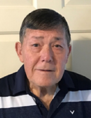 Richard Eldred Grimsley Obituary - 2022 - Bullock Funeral Home ...